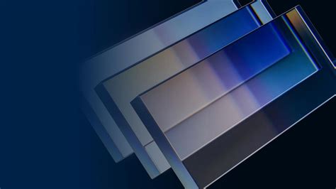 Three Phases Of Modern Globalization