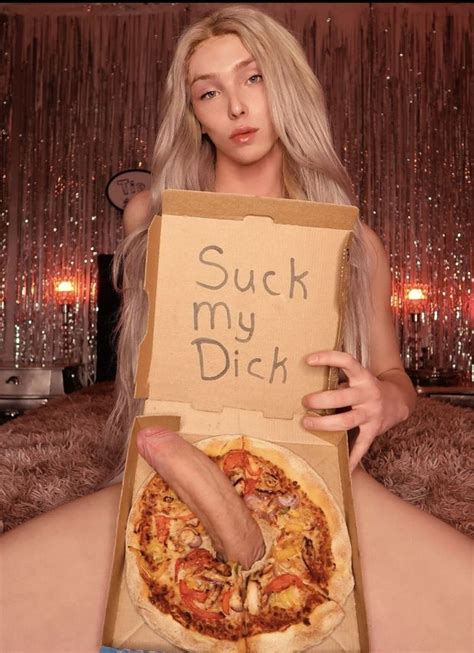 Tanon Uploaded Transfemboyshemale Pin 66753597