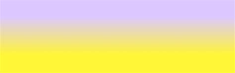 Gender Equality Complexity Science Hub