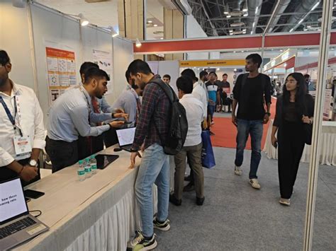 Yash Pratap Singh On Linkedin Upits2024 Projectshakti Teamwork