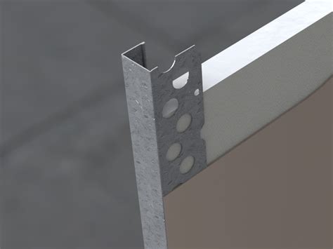 Bead And Mesh Bpc Fixings