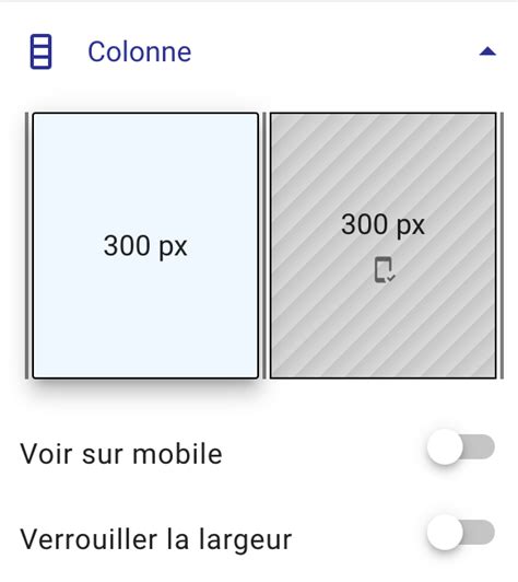 Construire En Responsive Spécificités Pour Mobile Ediware