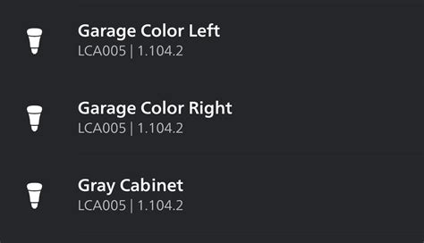 Dynamic Scene Issue Rhue