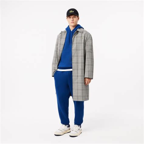 Новинки Lacoste 2025 | Интернет-магазин Lacoste