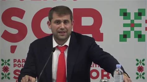 Марионетка Плахотнюка ничего не сказал о поддержке с его стороны ...