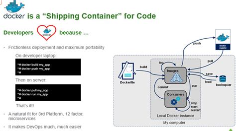 vmware photon platform and photon controller details unveiled esx