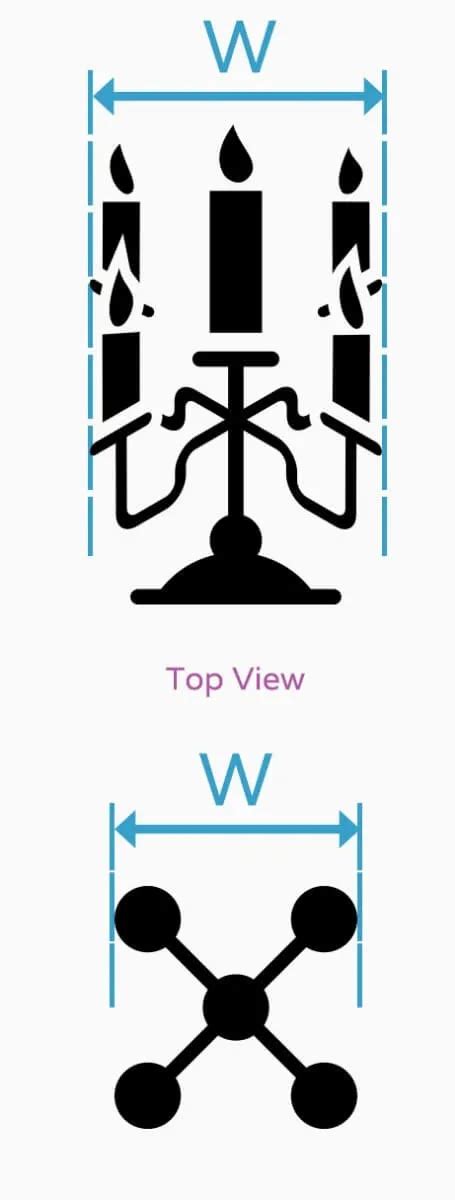 Storage Box Dividers Inserts Euro Correx Caterbox