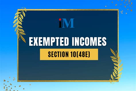 Payment In Commutation Of Pension Received By The Employees Section A