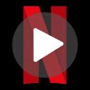 Netflix AutoSkip Chrome Web Store