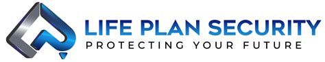 Life Plan Security Protecting Your Future