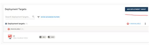Learn Octopus Deploy Part 6 Adding Deployment Targets