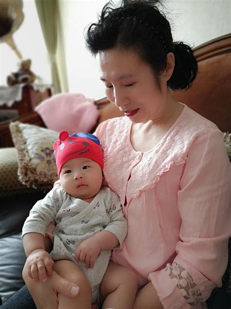 带娃要懂的底层逻辑：先天遗传和后天环境（七十四）发育行为干预 儿科咨询（4） 知乎