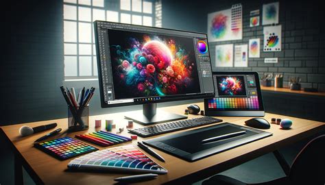 How To Create PNG Images On Windows Tools And Techniques Wallpapers Com Blog On Wallpapers