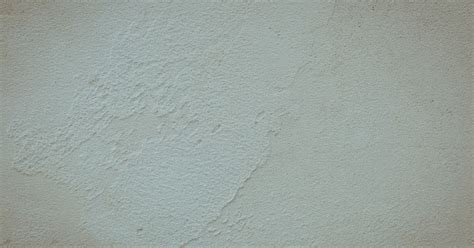 검은색 시계가 있는 흰색 치장 벽토 벽 사진 Unsplash의 벽 배경 이미지