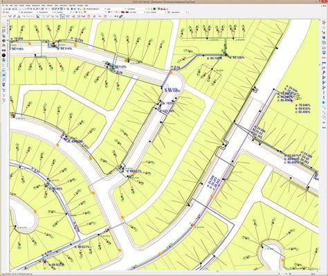 Unbalanced Network Load Flow Software Unbalanced Network Load Flow Analysis Etap