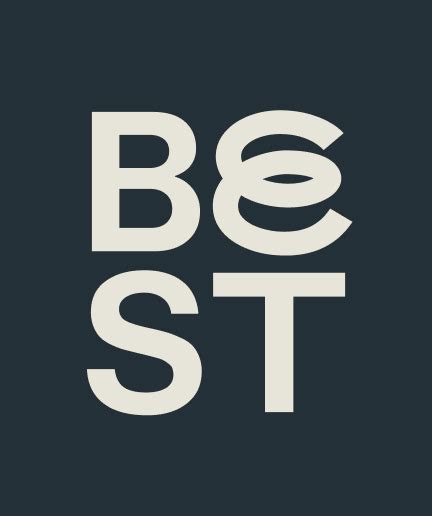 Class101 Explore An Infinite Universe Of Classes