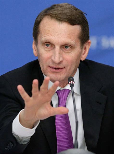 2015 12 10 Заседание Президиума Совета законодателей