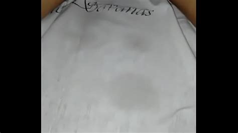 Coconuts Videos Xvideos Com
