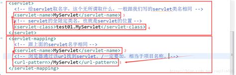 servlet 和 socket区别 socket servlet csdn博客