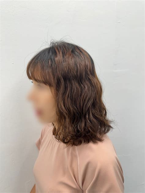 김해미용실 장유미용실 율하미용실 프롬영 단발펌 물결펌 셋팅펌 네이버 블로그