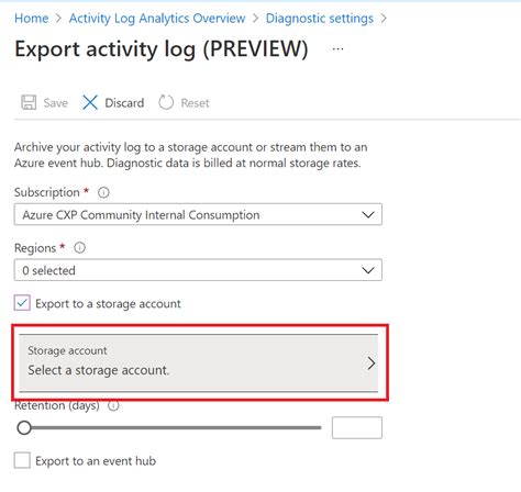 Windows How To Copy Files From Multiple Azure Vm To Azure Storage