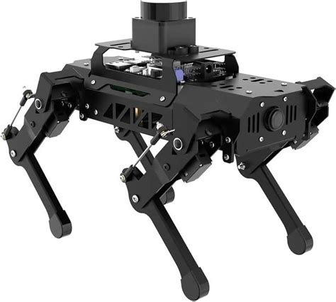 Pin On Roborevolution 🤖 🚀 Robots