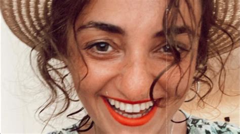 სასამართლომ სექსუალურ შევიწროებად მიიჩნია ტაქსის მძღოლის რეპლიკა ქალის გარეგნობაზე რა არის