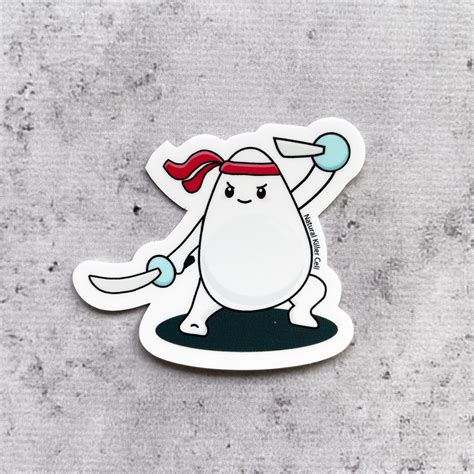 Cell Cartoons Entertainment For Cell Biology Enthusiast