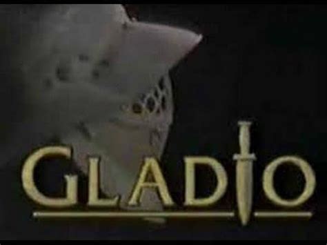 Image Gallery For Timewatch Operation Gladio Tv Filmaffinity