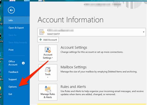 how to fix the winmail dat attachment issue pcfixit business it solutions