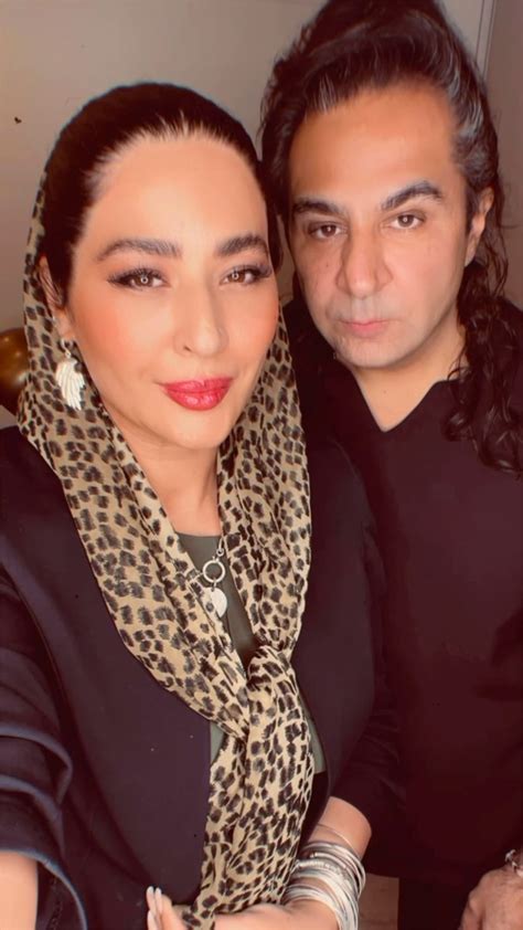 Niloofar Vaziri Niloofarvazirilifestyle • Instagram Photos And Videos