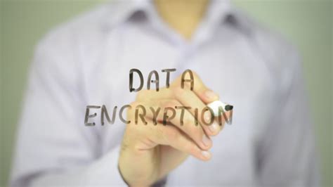 Royalty Free Encryption Videos Envato