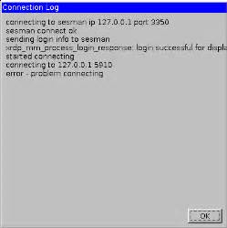 Ssh No Connection To Xrdp After Changing From Dhcp To Static IP Raspberry Pi Stack Exchange