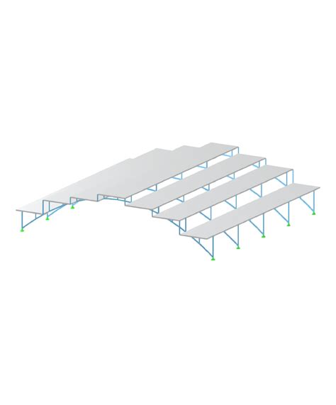 Examples — Dlubal Api Documentation