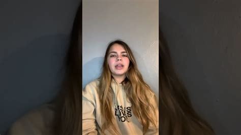 Macroeconomics Introduction Video Youtube