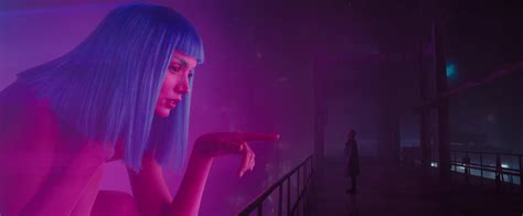 Nackte Ana De Armas In Blade Runner Nackte Ana De Armas In Blade Runner