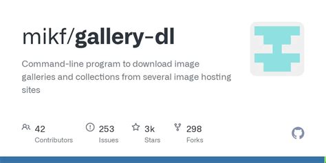 Overleafawesome Cv How To Add Hyperlink To The Email Github And Linkedin Part Of The Cv R