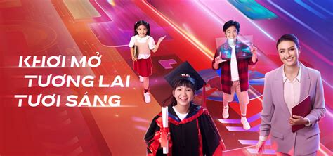 Lms Vus Course Categories Lms Anh Văn Hội Việt Mỹ