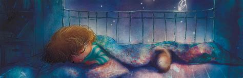 საბავშვო წიგნები