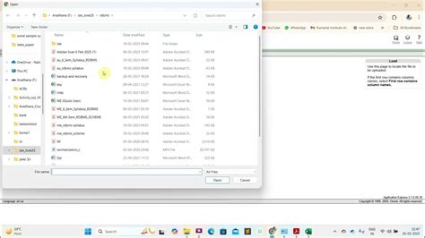 Sql For Beginners Start Learning Sql And Rdbms Today Youtube