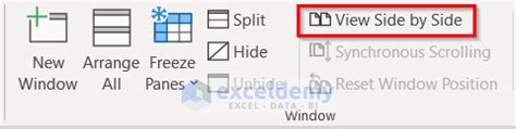 How To Copy A Sheet To Another Workbook With Excel Formulas Methods