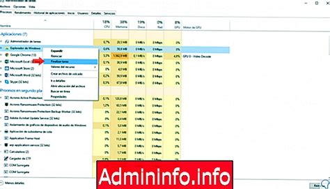 POGREŠKA VAŠA LICENCA ZA WINDOWS USKORO ISTIČE WINDOWS TUTORIJALI