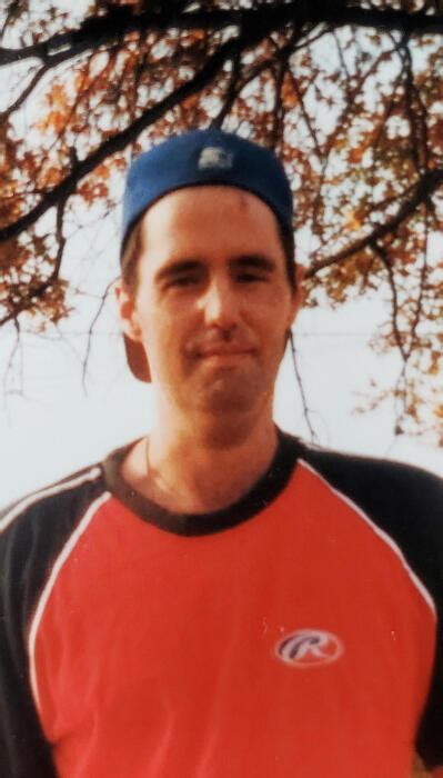 Robert Bobby Joseph Shepard WAMB Radio