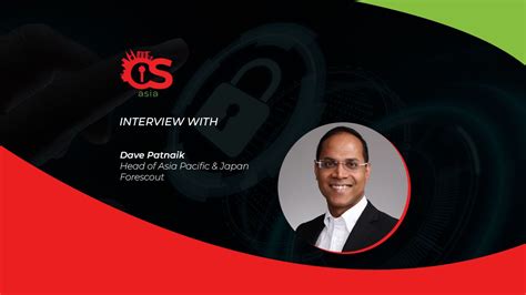 Impact Of Digitalization On Ot Security Cybersecasia