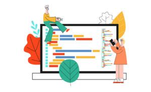 Como executar o código VBA no Access