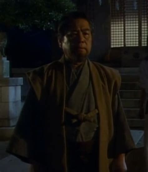 Cutter Pittson Wiki Fan Tokusatsu Series Fandom