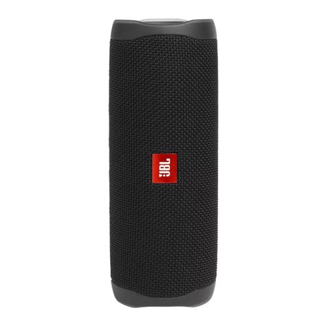 Jbl Harman Flip Portable Waterproof Speaker Quick Start Guide Manualslib