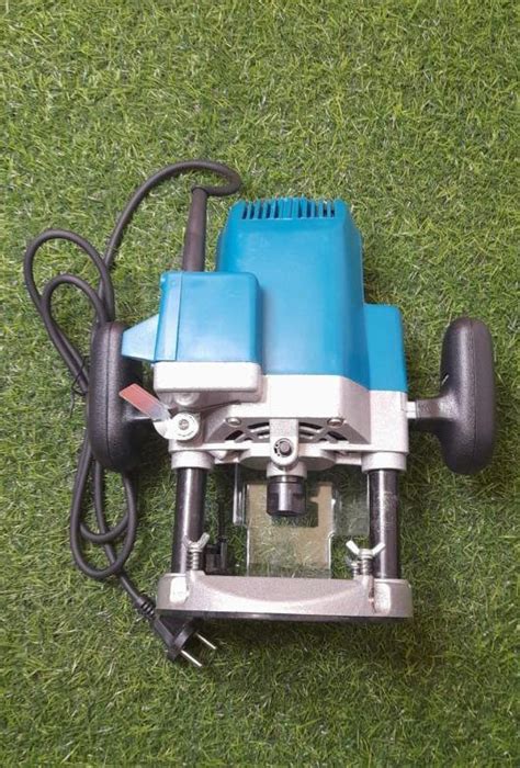 Фрезеровочный станок 3612br купить в Якутске цена 8 100 руб дата размещения 17 07 2024