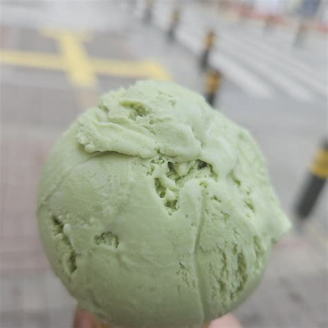 와사비 아이스크림 국내축구 에펨코리아