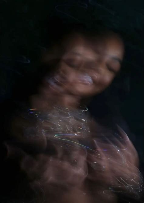 Black Cute Girl Wallpapers